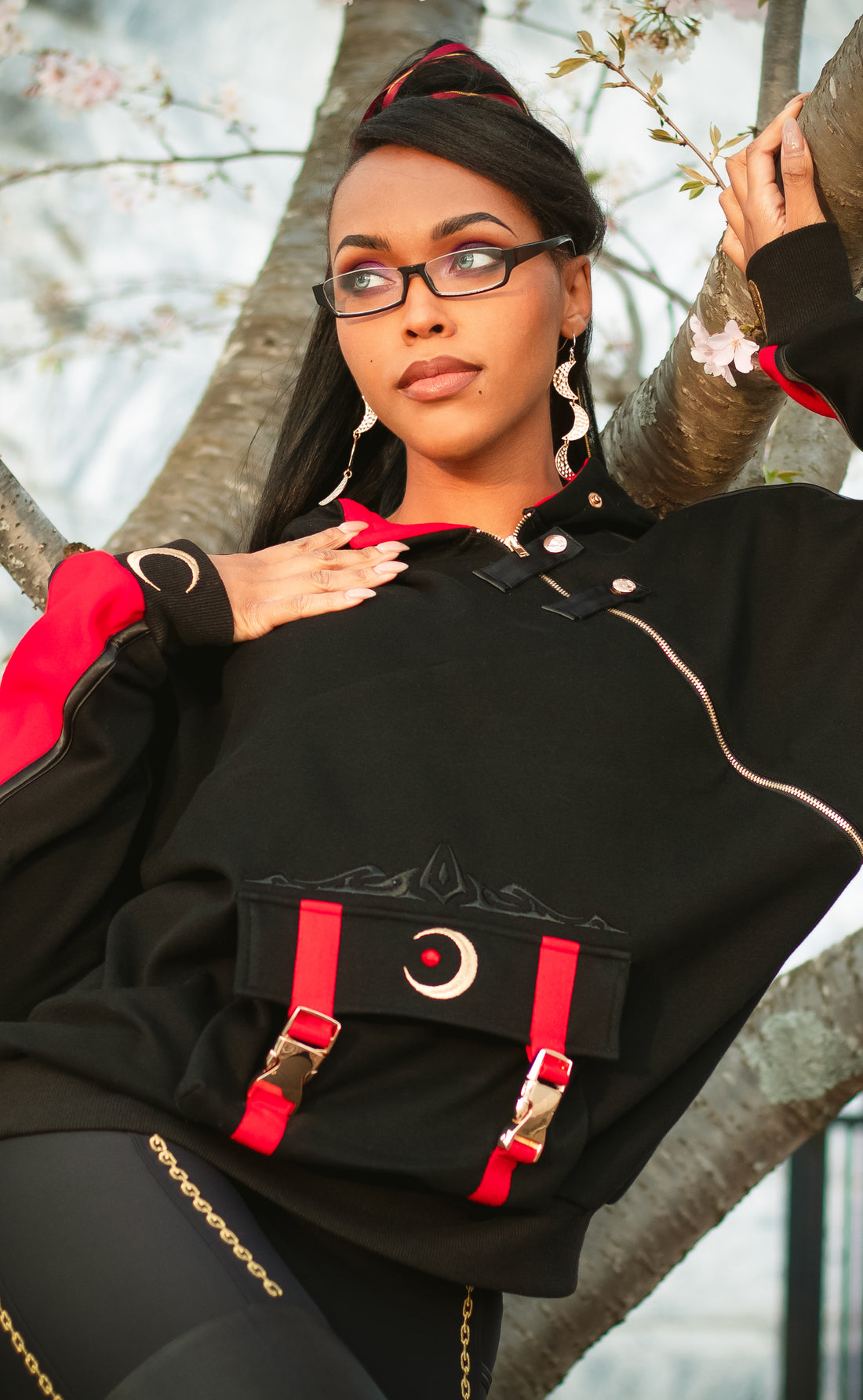 Fira X Wear – Fira XWear