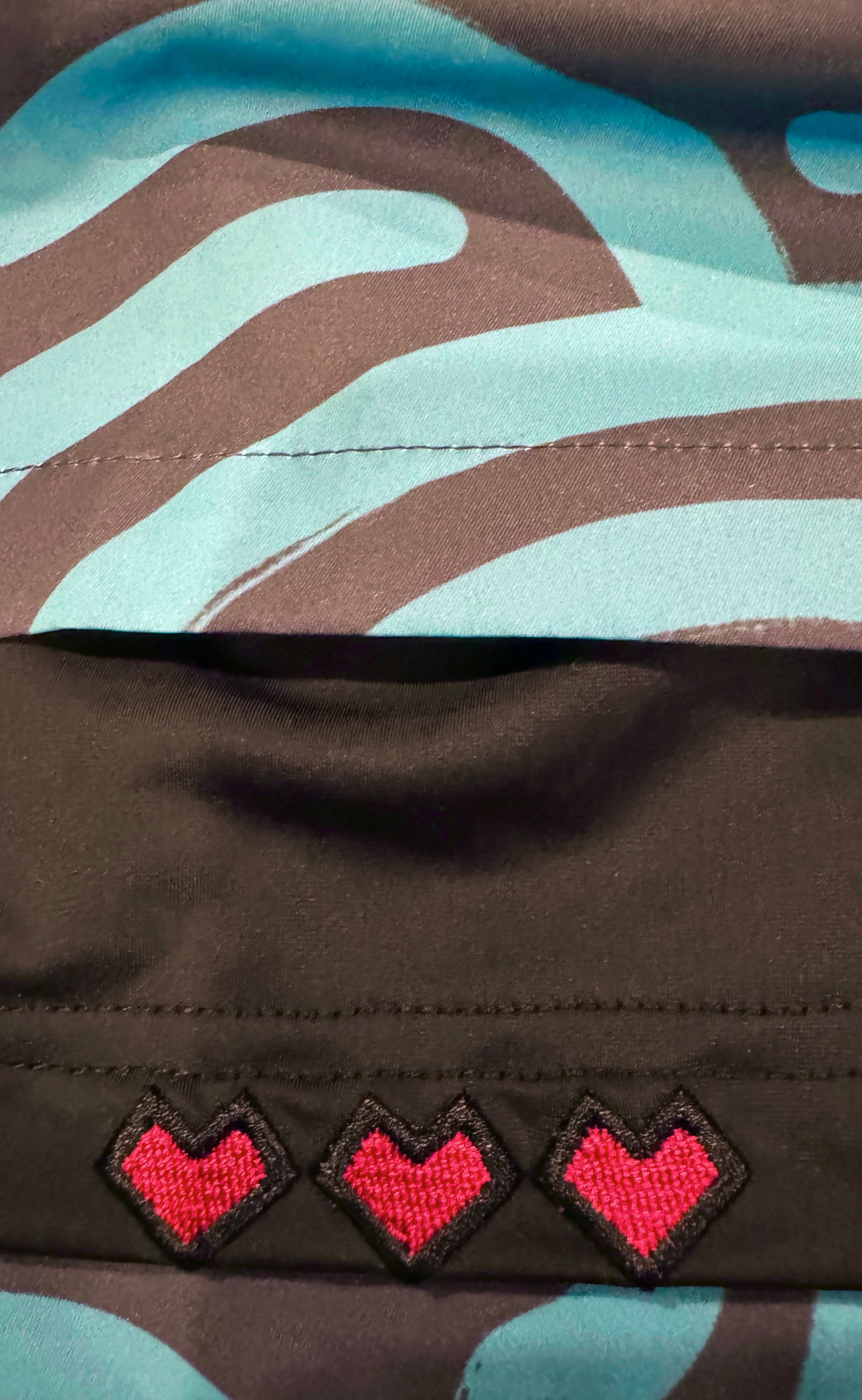 Royal Trunks – Fira XWear